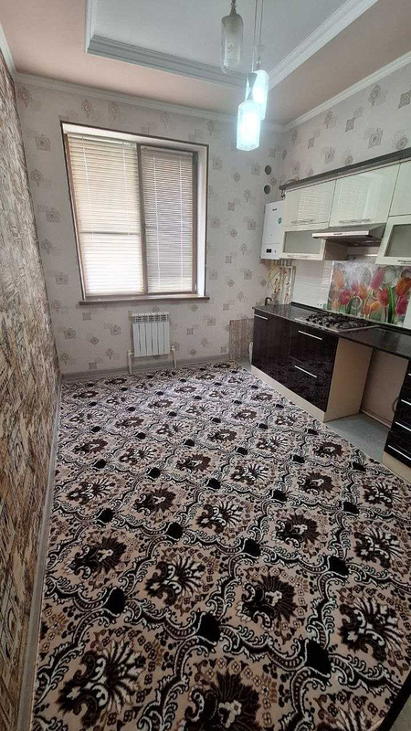 Продаётся 3х комнатная квартира Гагарина МЧС