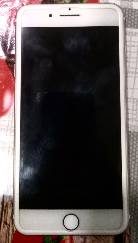 iphone 7plus sotiladi