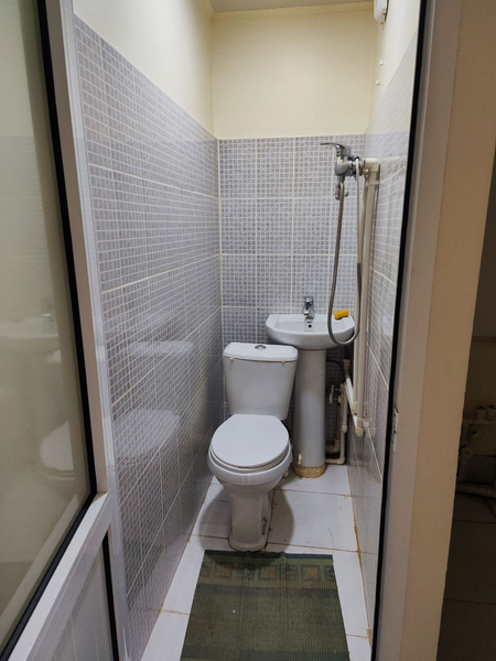 2 xonalik 1 etaj Pad ofis Rusalka 32900