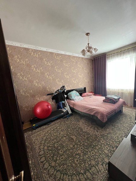 Продается новый коттедж