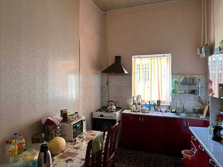 Продается дом в махале Отчопар