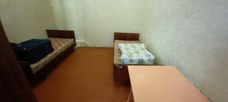 Продаётся дом  в районе Самгаси по ул.Атоий.