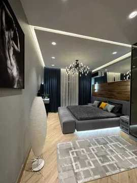 Mirabad Avenue-Сдается квартира премиум класса! New house