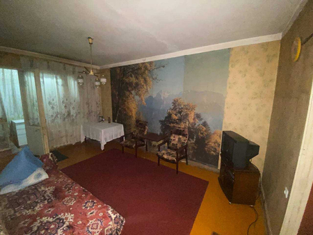 Продаётся 3/4/4 ТТЗ 1 Диадора