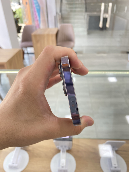 Rassrochka va Naht! Iphone 14 Pro 256gb 89% Dual Apple Expert