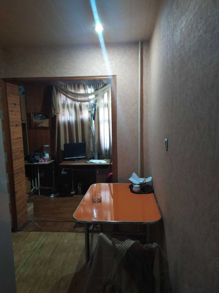 Продается квартира 3-х ком. сиргили 3. 3/3/5
