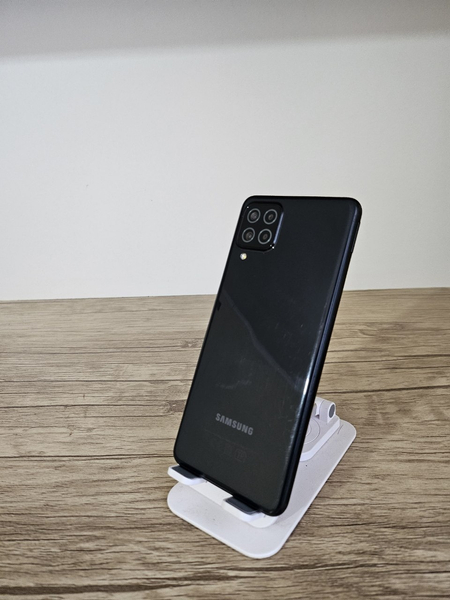 Samsung A22 sotiladi