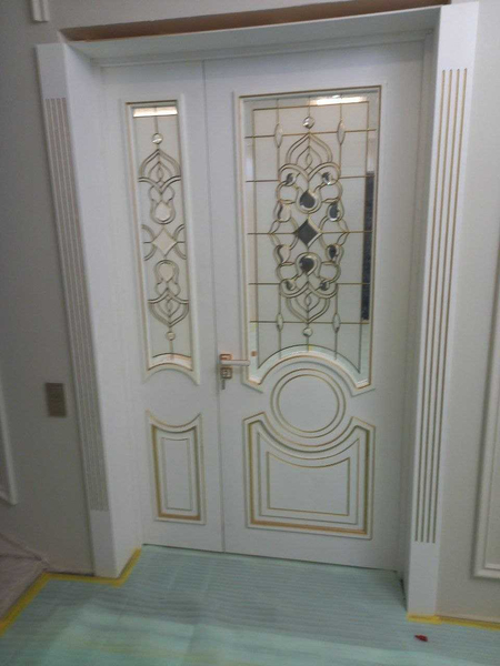 MDF двери MDF эшиклар