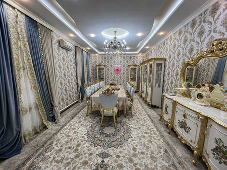Продам Дом с участком 7 соток Сельхоз институт