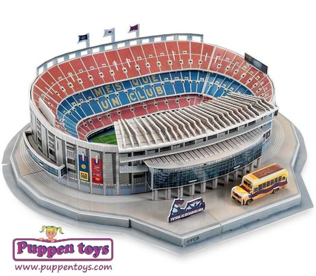 real madrid-manchester un-juventus-arsenal-barcelona-chelsea stadium