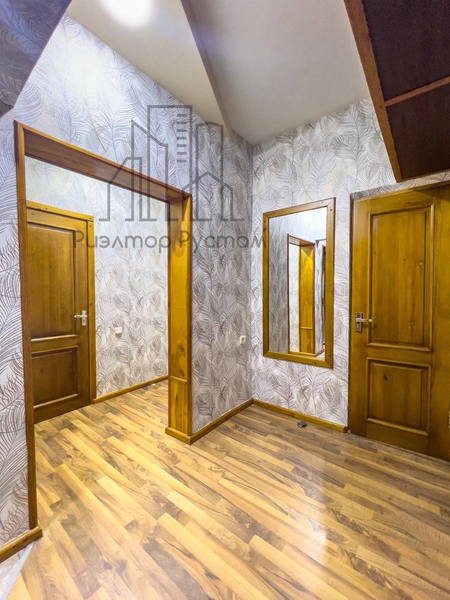 Продам 3/4/9 Юнус Абад 14 Самара