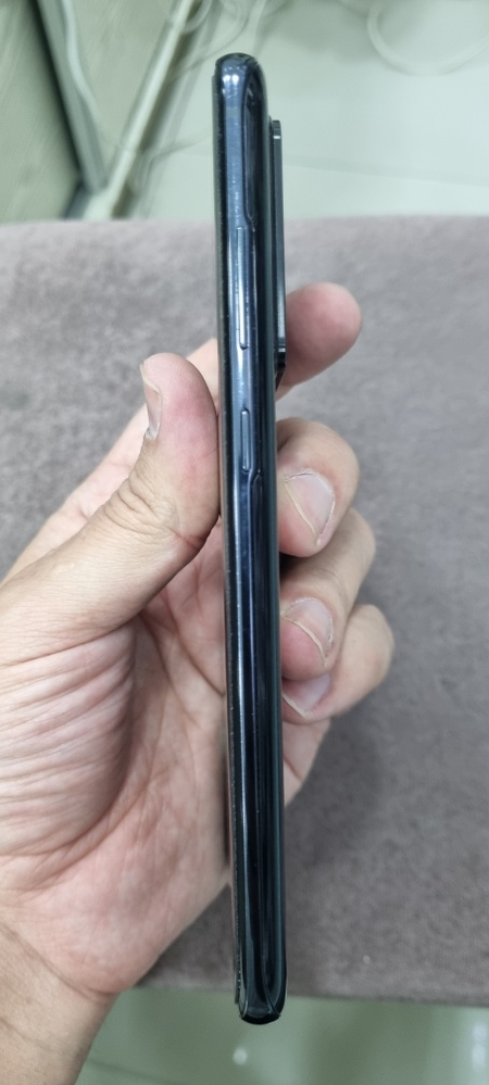 S20 Ultira 12/128 yevro