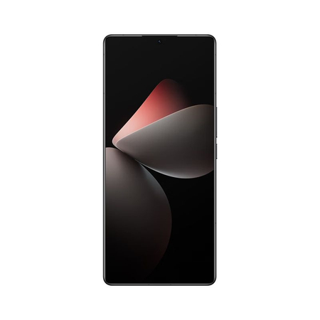 Meizu 21（Snapdragon 8 Gen 3）