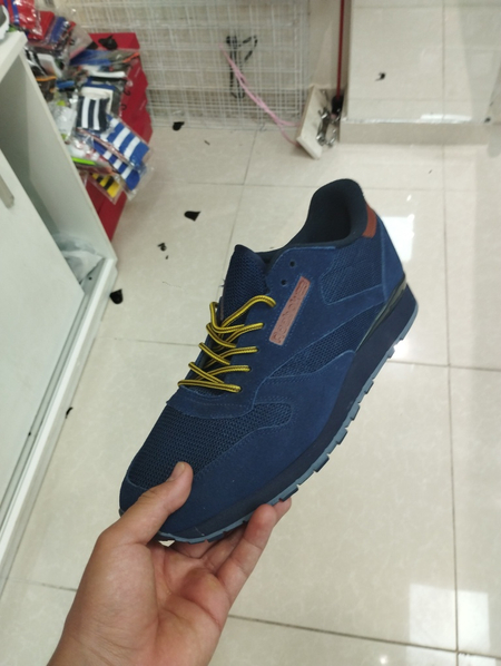 Reebok original кросовки