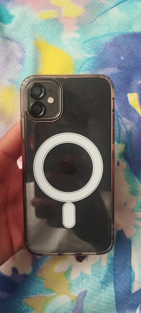 Apple iphone 11 128gb
