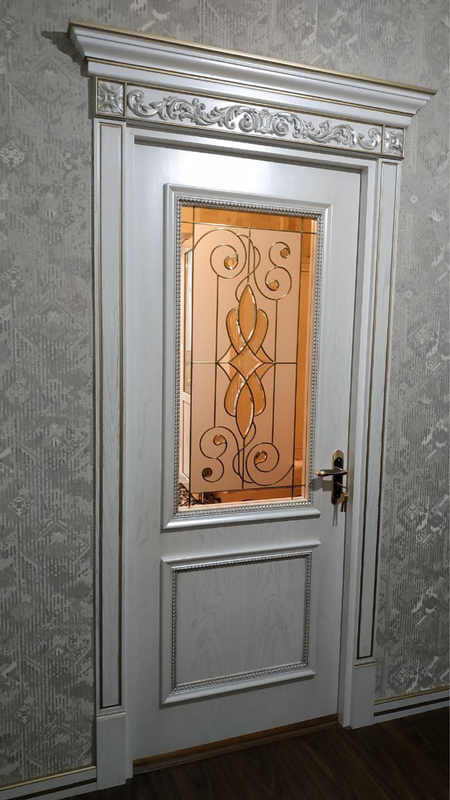 Oynaga vitraj qilamiz sifatli va arzon narxlarda