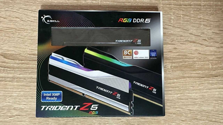 Продам intel corei7 14700k + MSI ROG STRIX Z790-H GAMING WIFI