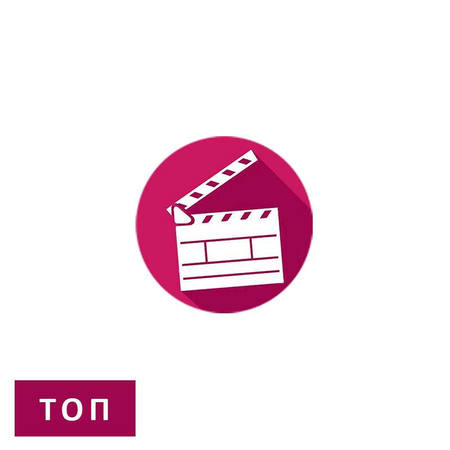 Услуги по созданию анимационного видео в Ташкенте! для рекламы