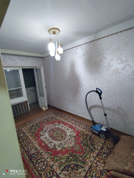 Ijaraga beriladi manzil melodiya mezon market  2 xonali