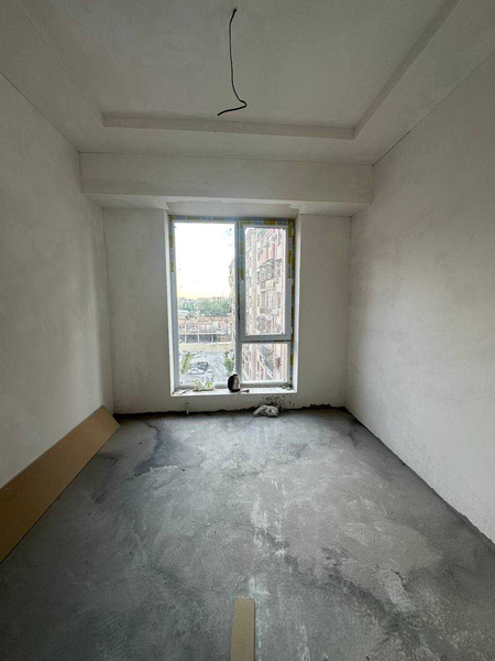 ;Яшнабад Poytaxt Residence 3/6/9 65м2 перечитывая отделка лучшая цена