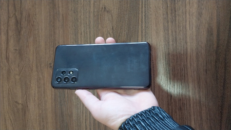 Продаётся Samsung A32