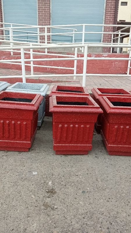 Гул туваклар биринчи кулдан. Арчазор. Фирмасидан