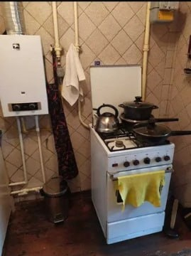 Саракулька Продам 2/3/4 транспорт институт