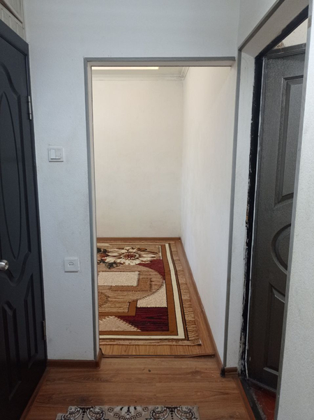 Юнусабад 8 1в2/2/4 ориентир Автосалон