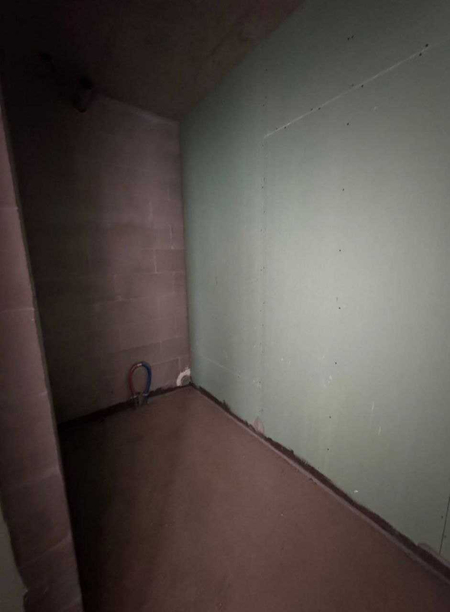 Продается 2/11/26 NRG U-TOWER по срочной цене(140988)
