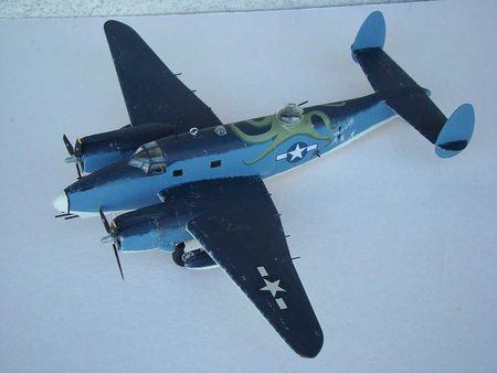 Сборная модель самолета МиГ-19 (НПО “Вектор”, СССР, 1/72). РАРИТЕТ!