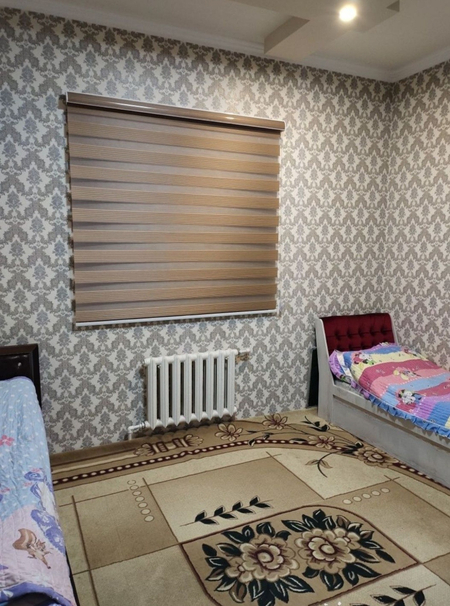 Jaluzi Turkiya pardalari