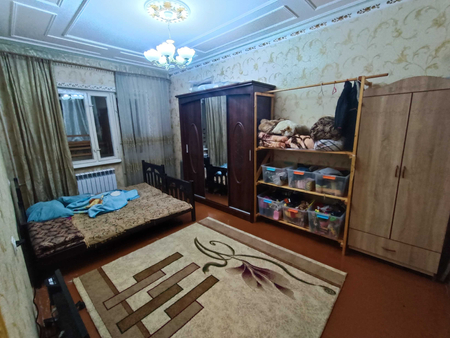 СРОЧНО 2 хонали квартира 2/4/5 Беруний метро 60кв. Гос Стандарт Алока