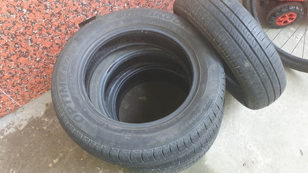 Hankook 14 4шт   200.000