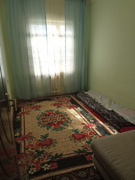 Куйлик 5 2/5/5 сотилади