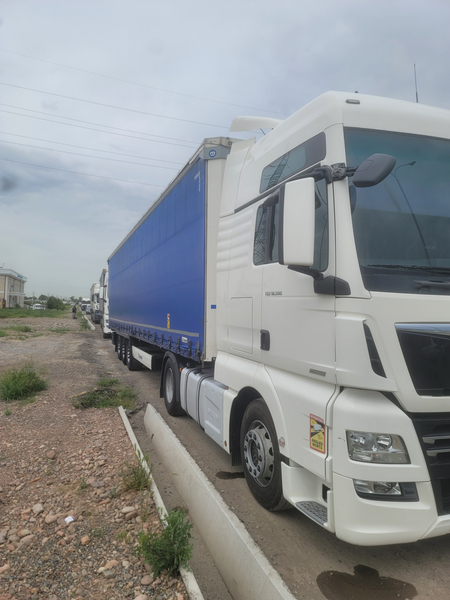 Man evro 6 18500