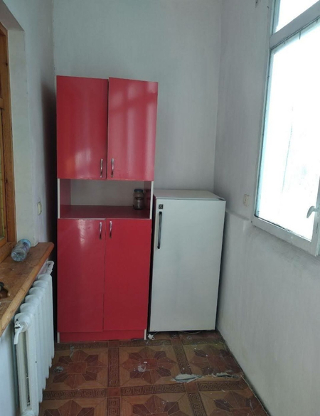 Срочно Продаётся Юнусобод 17-кв 1*2/5/5