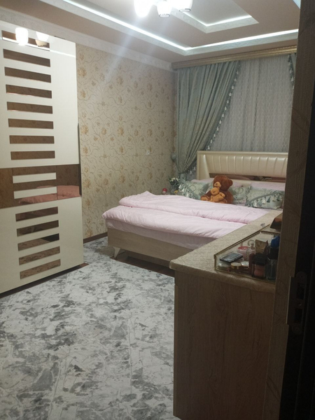 Поадажа квартира