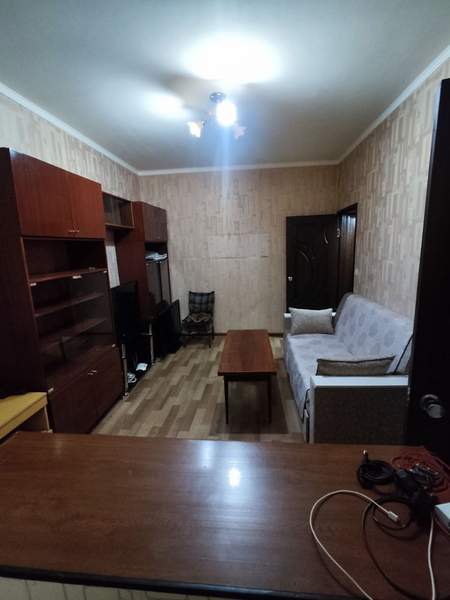 Продаётся Чиланзар 6 2/2/4 Разделка.
