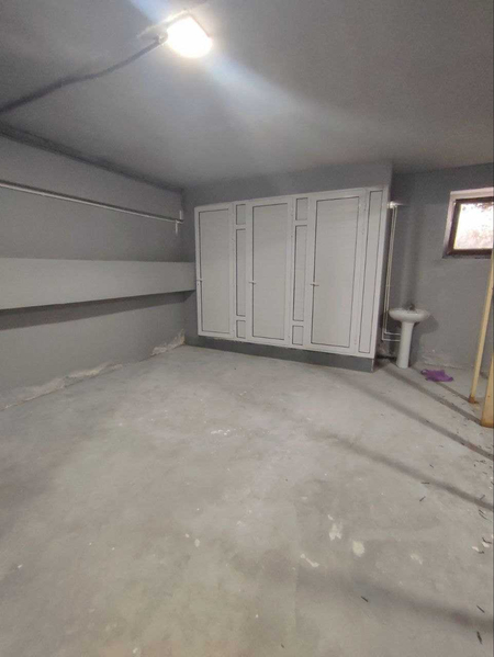 Сдается под лаунж-бар,кальянную,м.Пахтакор,525 м²,на 80 посад.мест