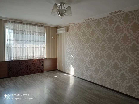 Аренда квартиры на ТТЗ 2/5/5 ID:KM238