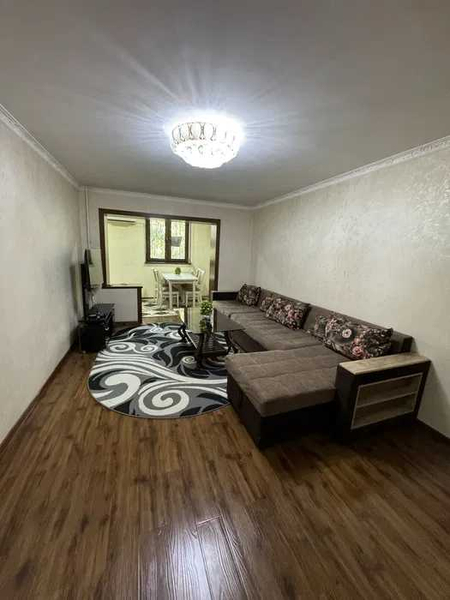 Аренда квартиры Яккасарайский район 550$