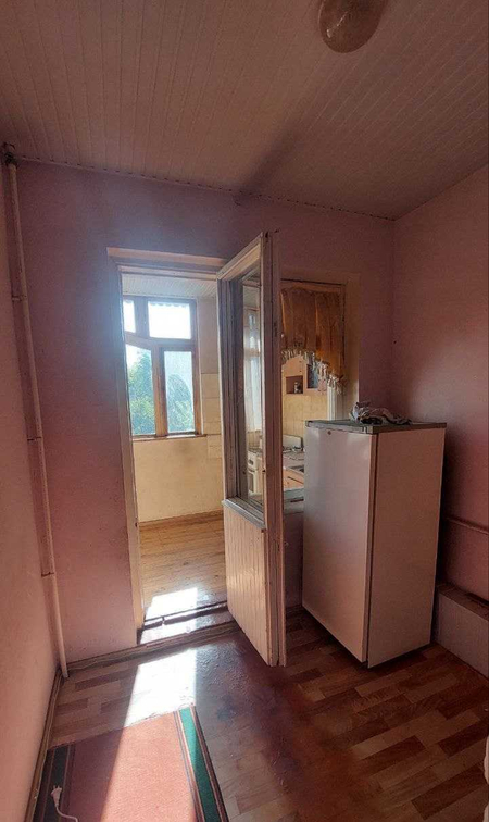 Ijaraga 2 xonali kvartira / 2-х комнатная квартира в аренду