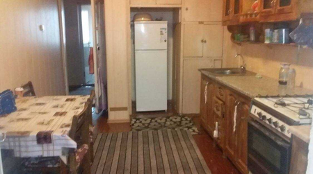 (К116470) Продается 4-х комнатная квартира в Шайхантахурском районе.