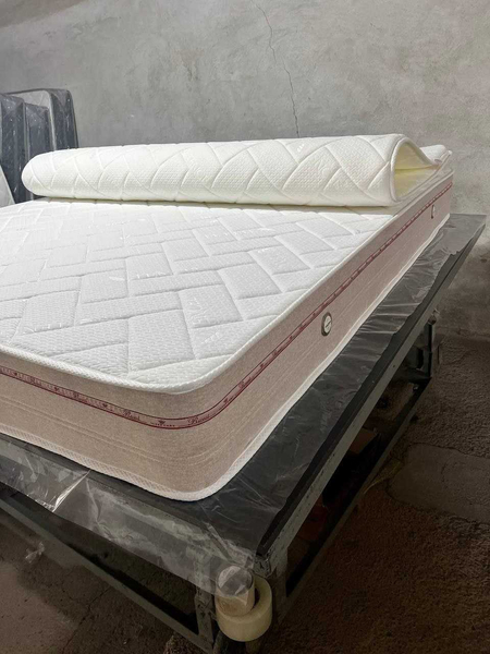 матрасы | matras | анотомический | anatomicheskiy | матрас SS-20