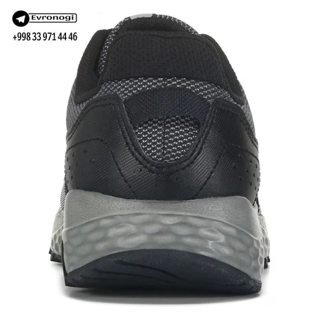 кроссовки NEW BALANCE (оригинал , мужские)