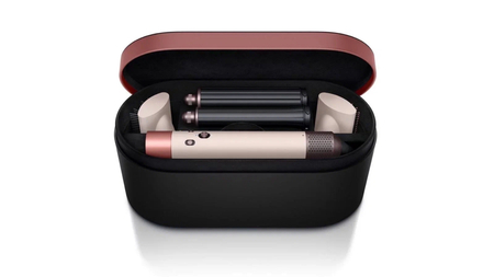 Dyson Airwrap Styler