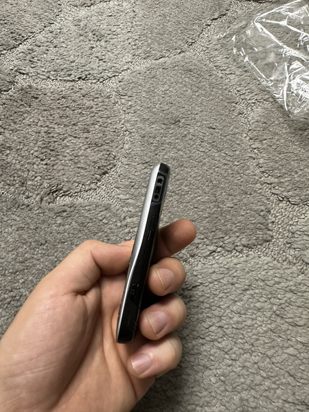 Nokia 2630 clasic