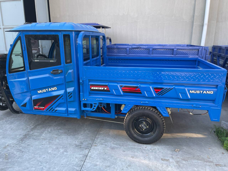 Elwktromotoroller 2024 optim narxda harid qilin