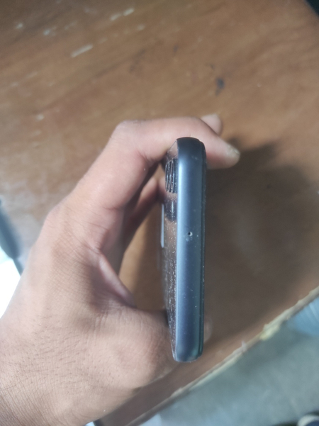 Samsung a24 128 GB