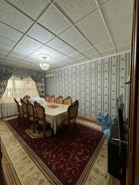 Срочно Продаётся 5х комнатных